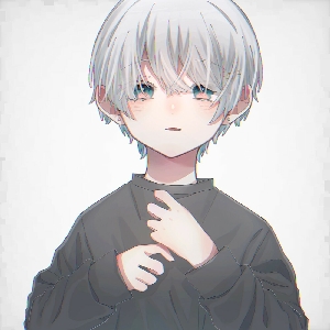 小笙子子 