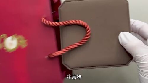 珍珠项链如何鉴别真假?科普一下科普知识每天学习一点点