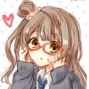 前端周小菜 