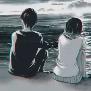 亏钱的韭菜 