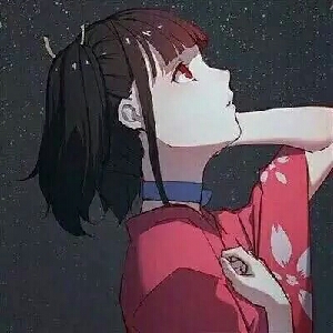 作业妹妹呐 