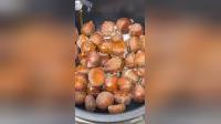 每日好物:喜欢吃栗子的朋友必备板栗开口器