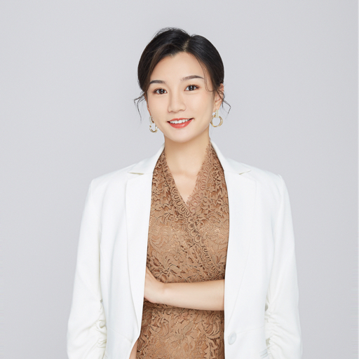 陈小姐探广西 