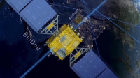 北斗25年 全景回顾北斗卫星系统