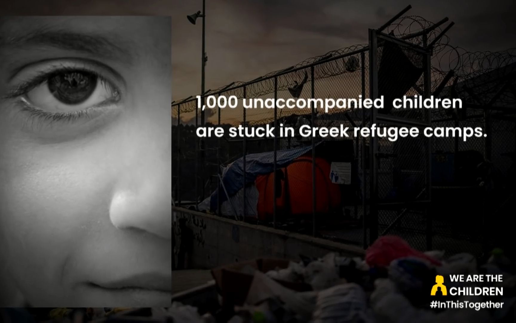 【Queen】皇后最新慈善活动,用抖音国际版征集画面.