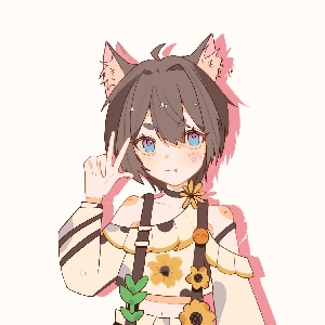深渊源宇 
