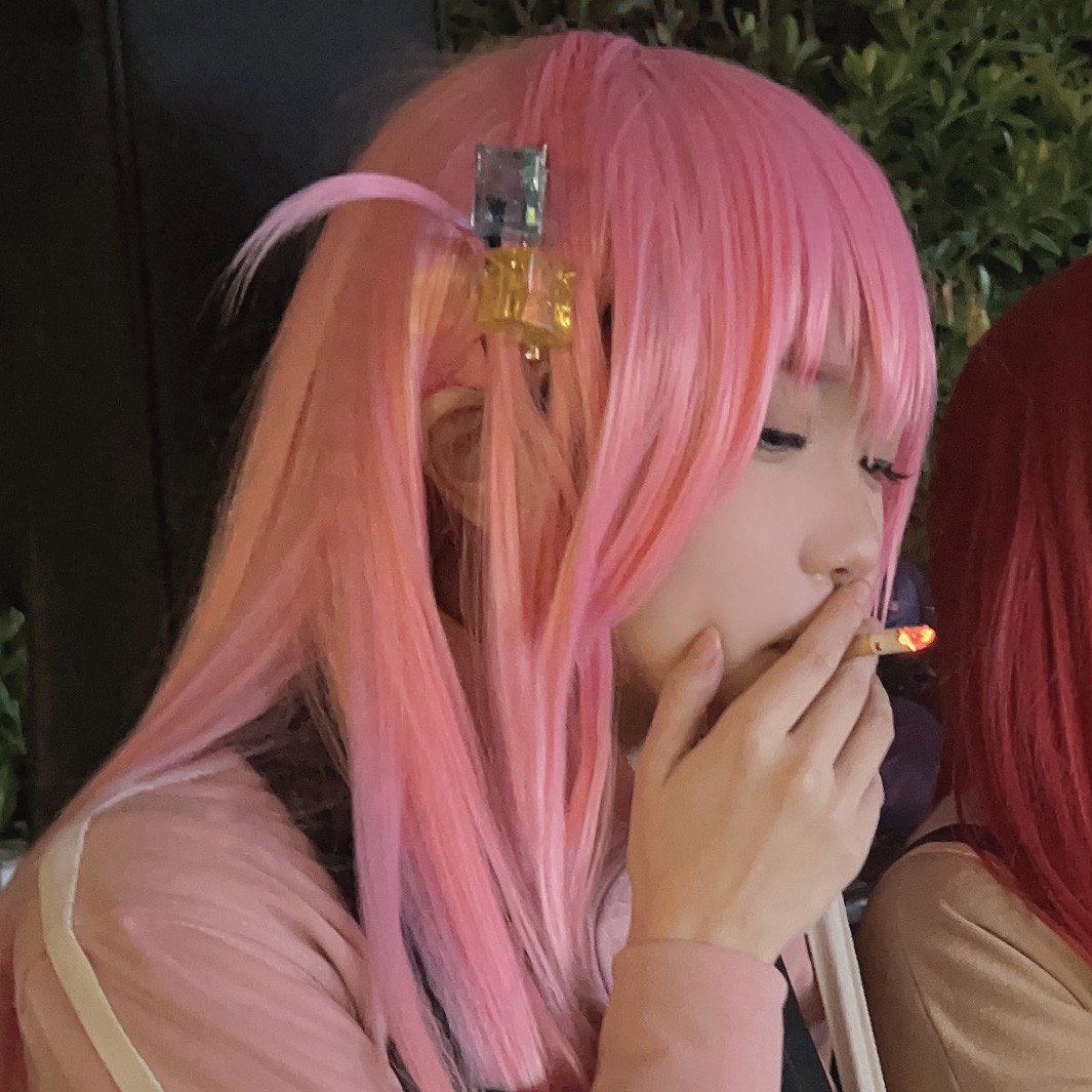 豪大大数码 