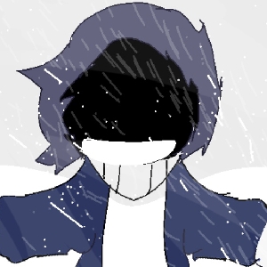 小白但鲨鱼蛋糕 