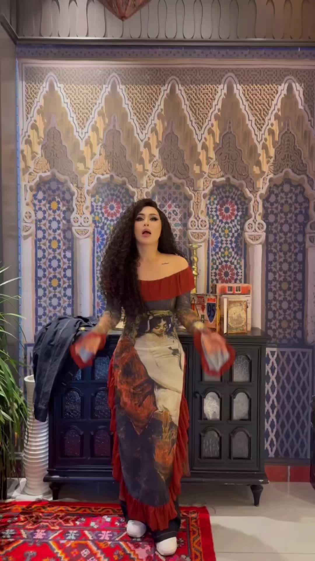 #2025年最后一个半月 #2022最后一天倒计时