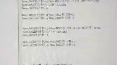 想学习吗?三菱ST语言编程。