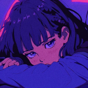 心像杀鱼刀的杀 