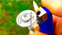 7个简单的创意小发明(一看即会,一做即废)