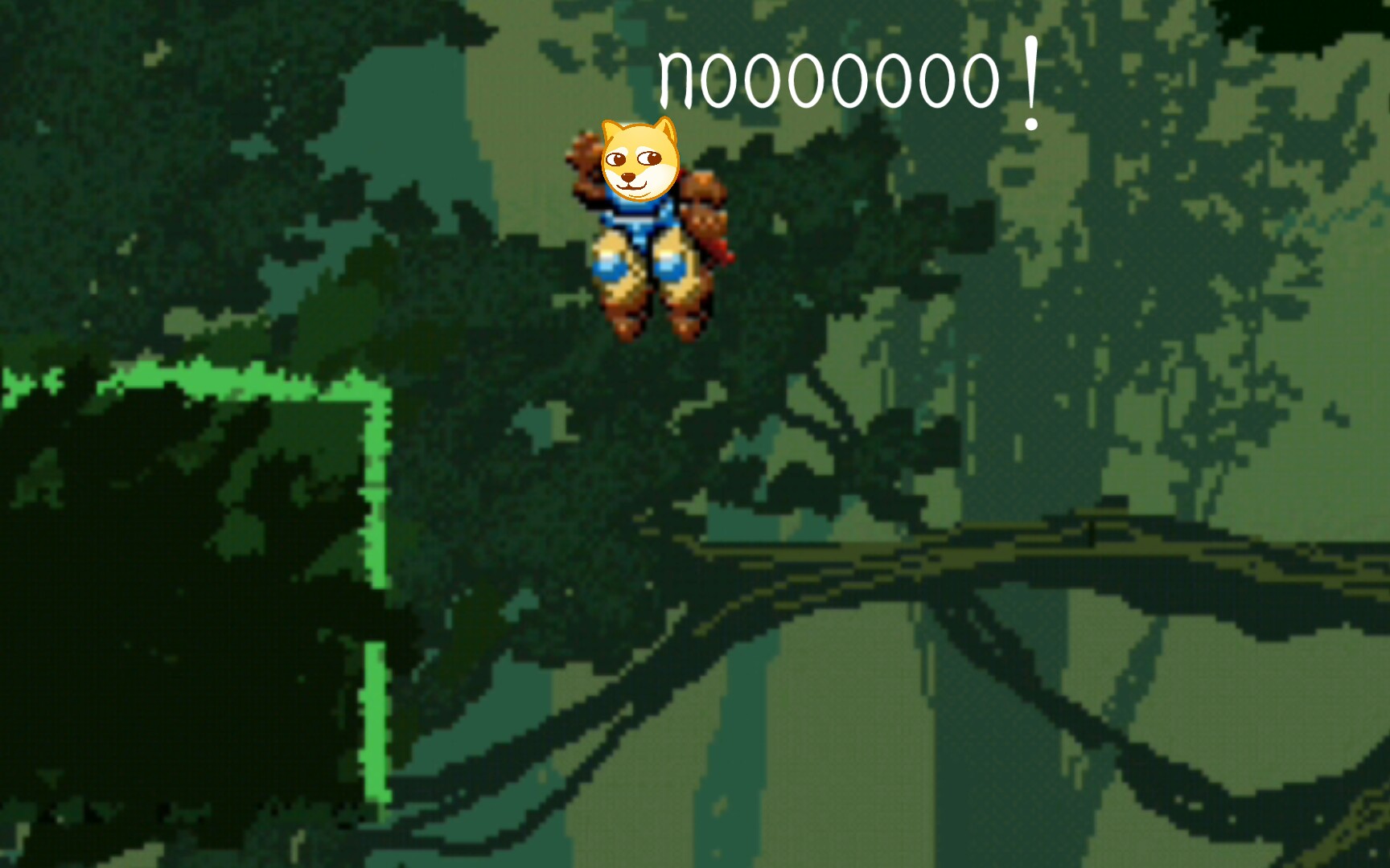 啸 着 玩_手机游戏热门视频