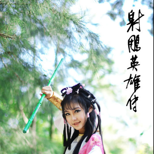 韦利季谢夫 