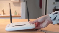...WiFi又不好用了?路由器时好时坏太烦人!其实这并不是路由器的问题,...