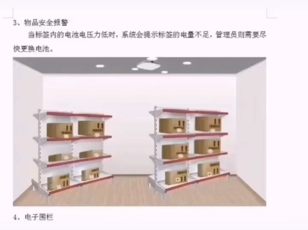 RFID系列产品,2.4G有源电子标签,应用于人员定位,学校考勤,资产管理...