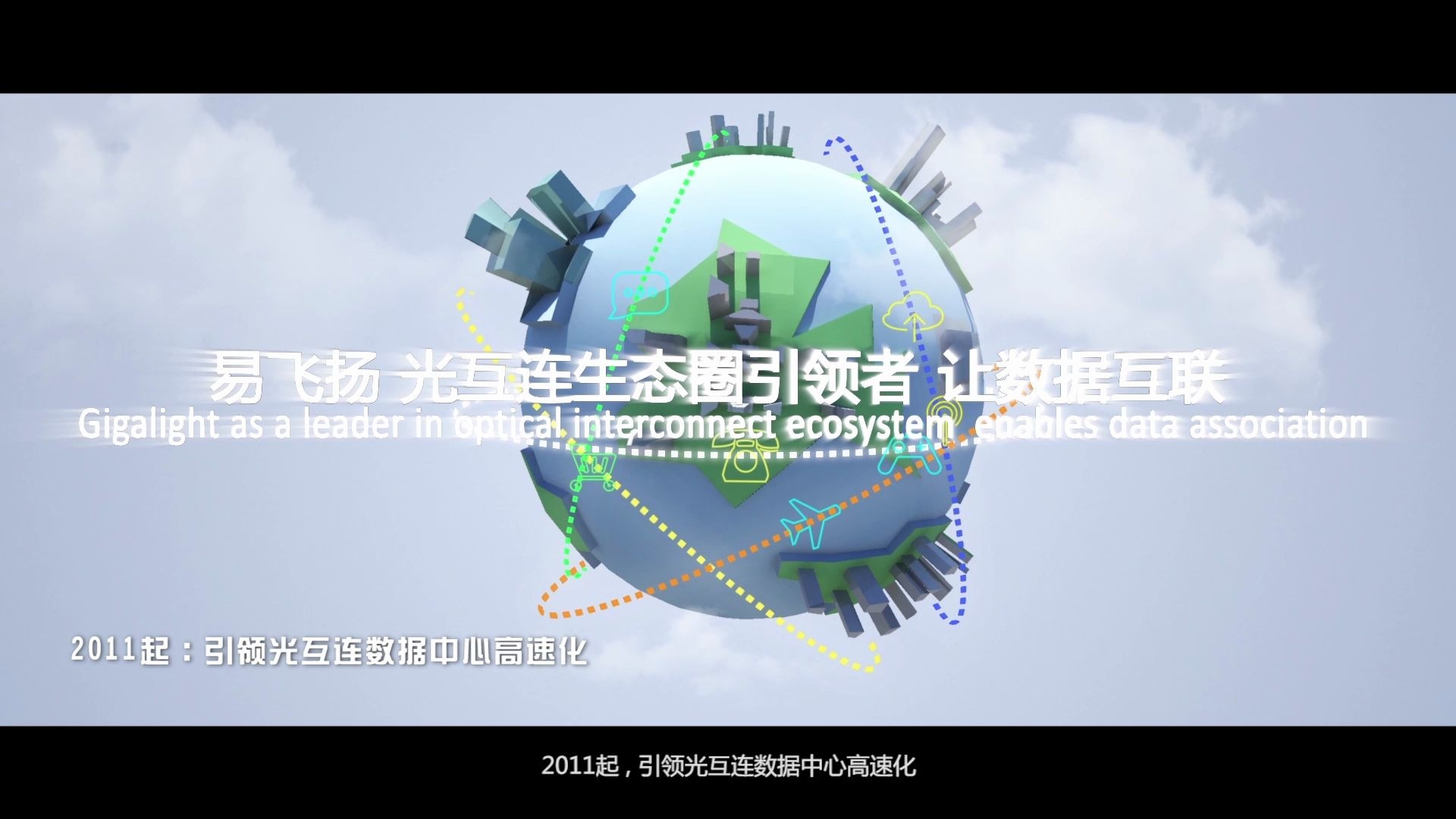 易飞扬宣传片2016版