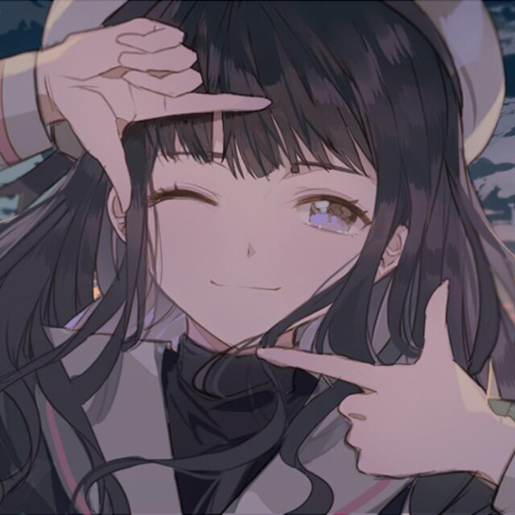 ksm一生推 