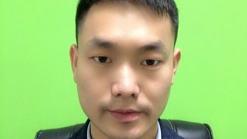 考试时,草稿纸一定要这样用