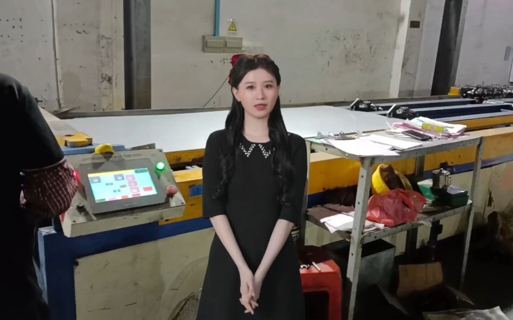 告诉你们不锈钢矩形风管规格和用途,竟然得罪了同行