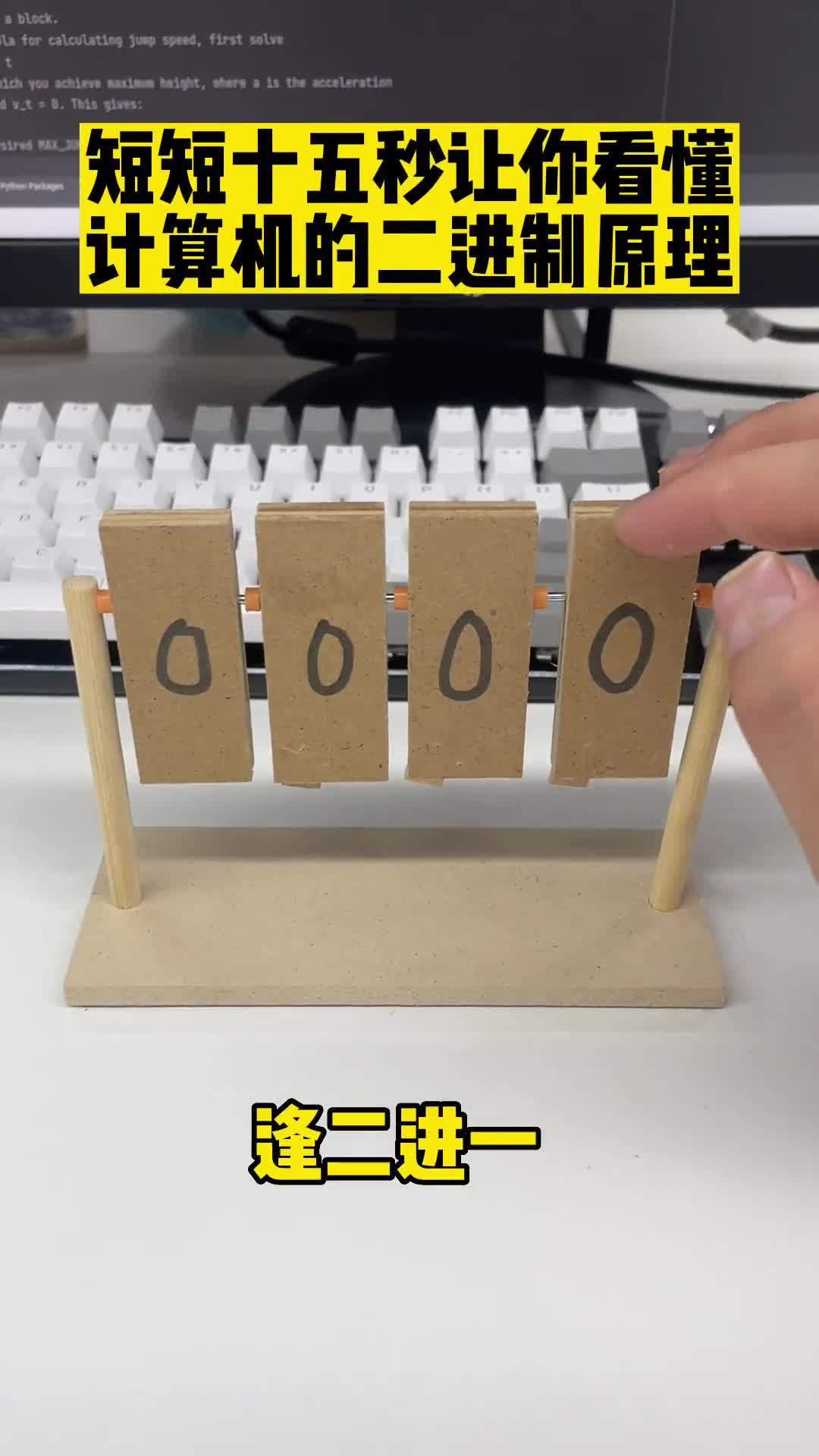 编程之路,从一行代码开始。
