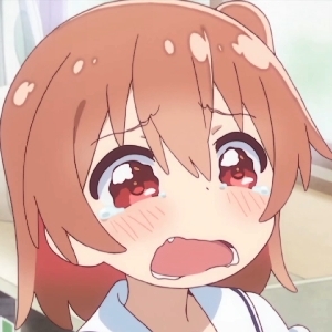 诗与酒之歌 