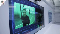 厉害了!一张照片就能构建出3D人像模型!