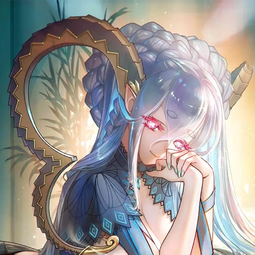 回忆の那过丶去 