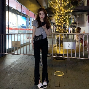 婉yue儿 