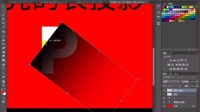 PS教程PS磨皮教程PS后期PS蒙版教程PS图层教程PS滤镜教程PS...