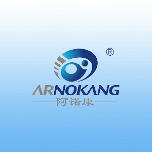 阿诺康ARNOKANG 