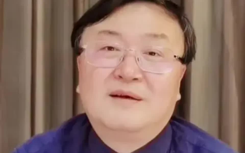 单位按小时计算工资,需要注意哪些事项?
