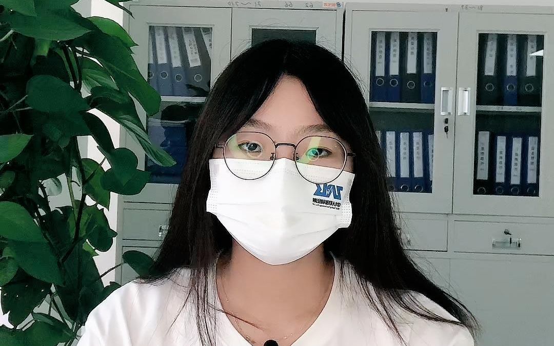 ...#质检报告怎么办理 #质检报告怎么做 #质检报告去哪里办 #认证咨询
