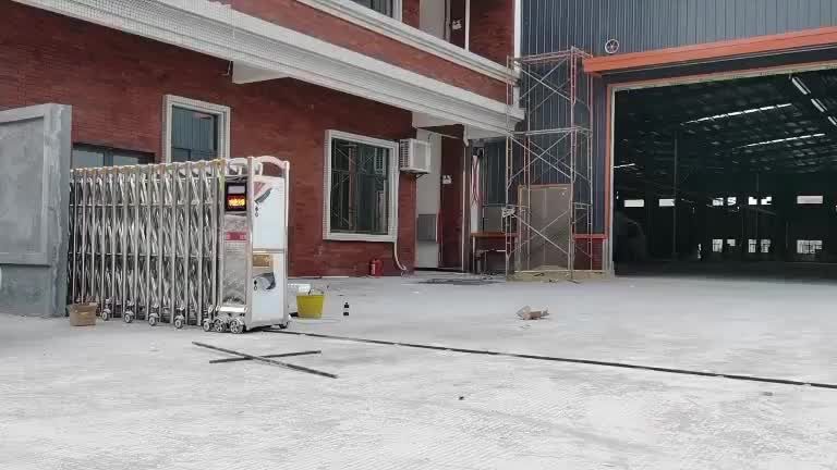 周末愉快!感谢新老客户支持,感谢团队的支持!周末正常上班