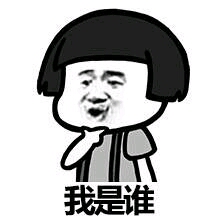 云在青山水在瓶 