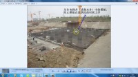 施工测量放线仪器