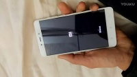 手机多次无法启动,SIM菜单闪退,无法识别SIM卡