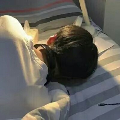 DNF手游郁浩然 