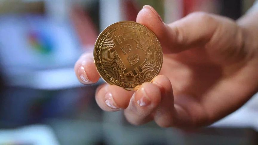 从现象中洞察本质