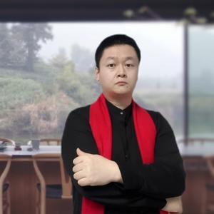 望愿子洋君