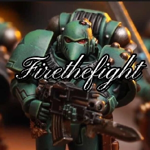Firethefight 