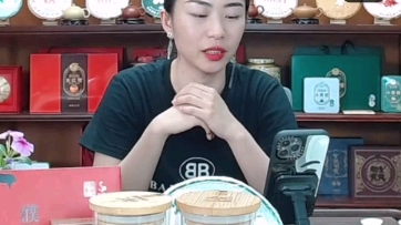春億、龙团、腊古袖的区别