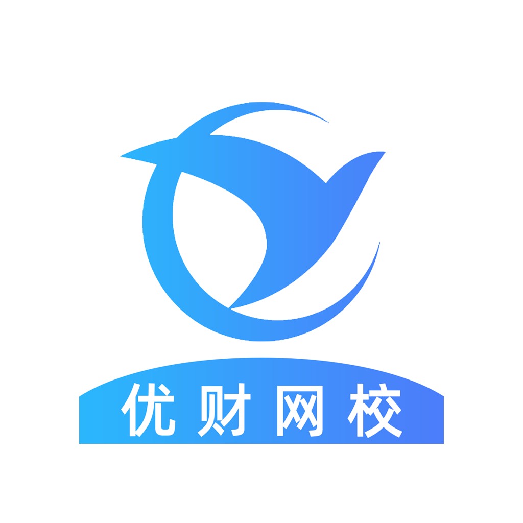 优财CMA网校 