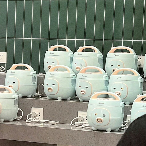 思思动画库 
