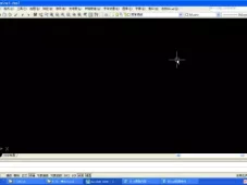 15、电信DXcad专业绘图软件17.6升级功能教程(17.6升级)
