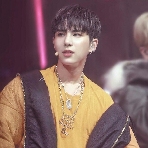 WOWderland金世润资源博 