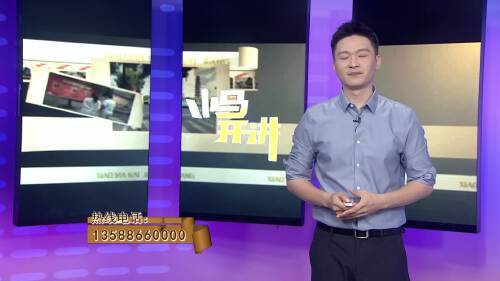 快来看看"双减"政策下的新课表
