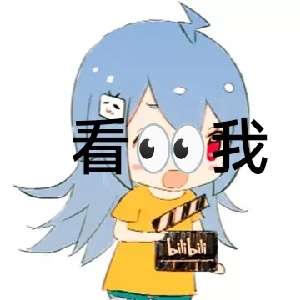 关注我私信获取更多 