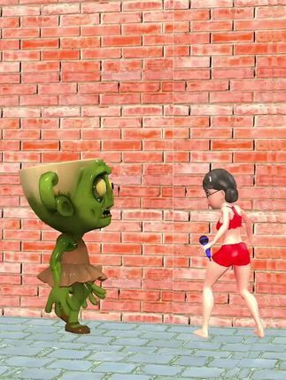 脑洞大开#汽车动画儿童视频 (3)