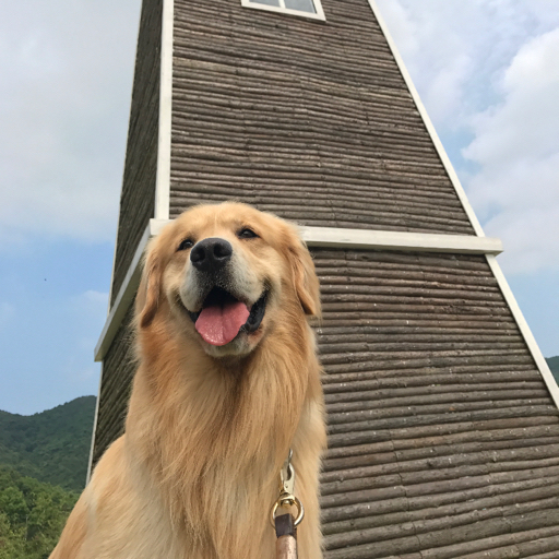 斯巴逹克思 